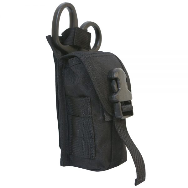 COMPACT MEDIC POUCH - UR-TACTICAL