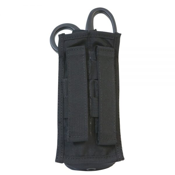 COMPACT MEDIC POUCH - UR-TACTICAL