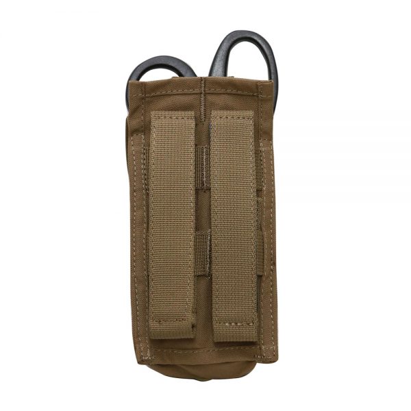 COMPACT MEDIC POUCH - UR-TACTICAL