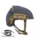 CRYE AIRFRAME BALLISTIC HELMET COVER - UR-TACTICAL