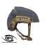 CRYE AIRFRAME BALLISTIC HELMET COVER - UR-TACTICAL