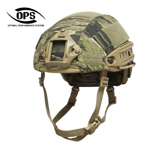 CRYE AIRFRAME BALLISTIC HELMET COVER - UR-TACTICAL