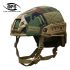 CRYE AIRFRAME BALLISTIC HELMET COVER - UR-TACTICAL