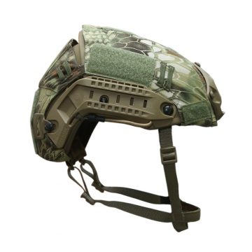 CRYE AIRFRAME BALLISTIC HELMET COVER - UR-TACTICAL