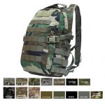 O.P.S ELF PACK - UR-TACTICAL