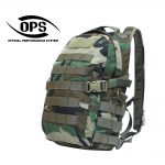 O.P.S ELF PACK - UR-TACTICAL