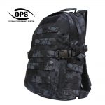 O.P.S ELF PACK - UR-TACTICAL