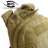 O.P.S ELF PACK - UR-TACTICAL