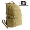 O.P.S ELF PACK - UR-TACTICAL