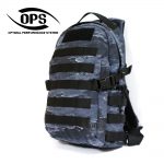 O.P.S ELF PACK - UR-TACTICAL