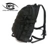 O.P.S ELF PACK - UR-TACTICAL