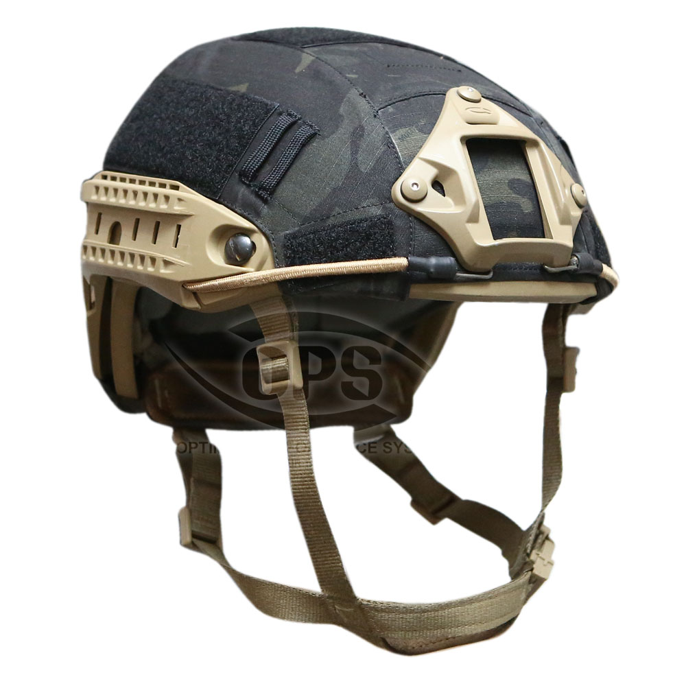 CRYE AIRFRAME BALLISTIC HELMET COVER - UR-TACTICAL