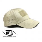 OPERATOR BASEBALL CAP - UR-TACTICAL