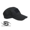 OPERATOR BASEBALL CAP - UR-TACTICAL
