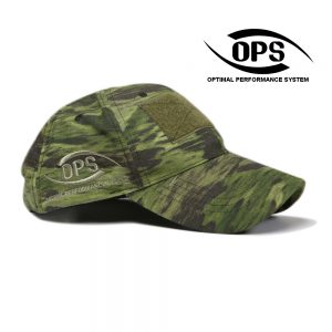 OPERATOR BASEBALL CAP - UR-TACTICAL
