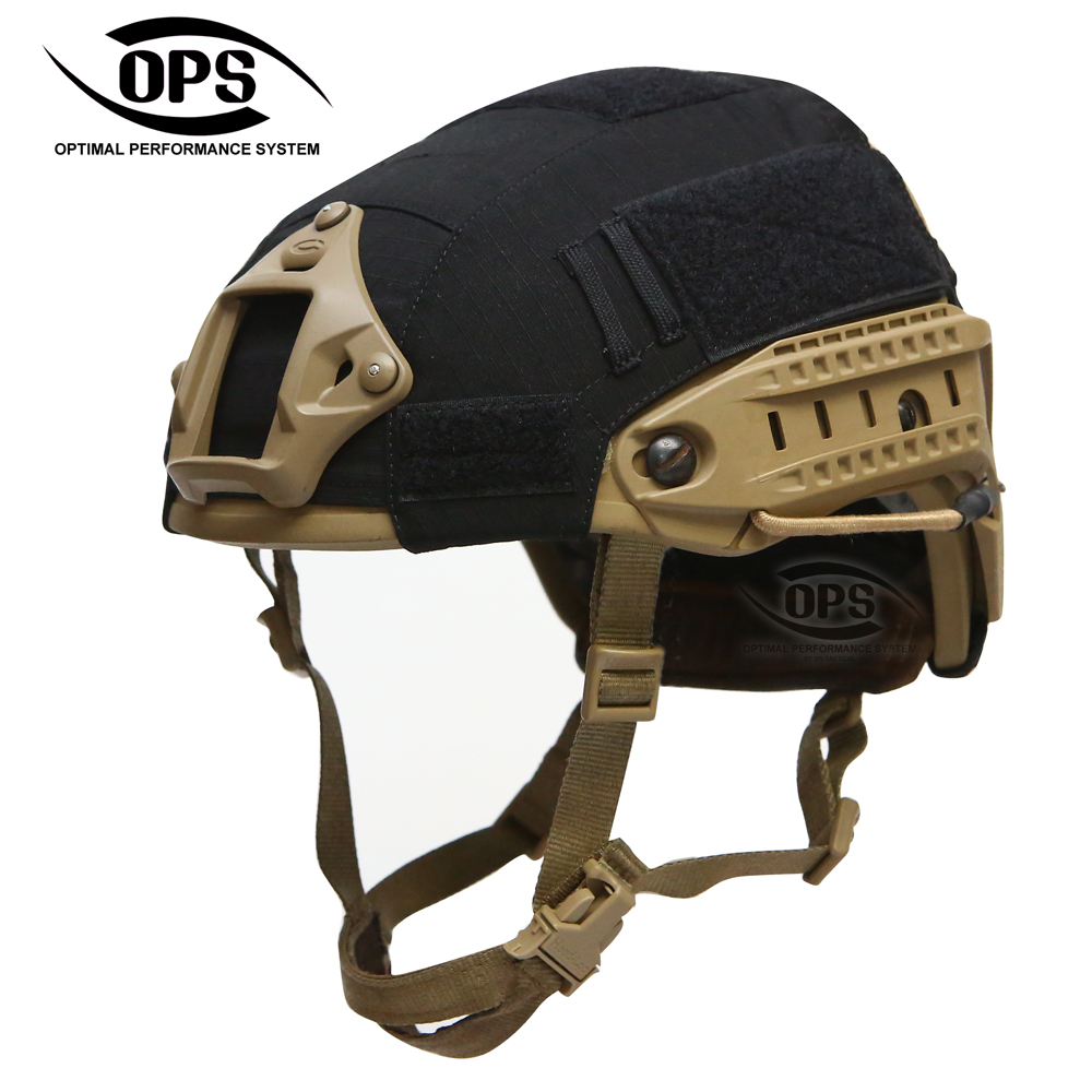 CRYE AIRFRAME BALLISTIC HELMET COVER - UR-TACTICAL