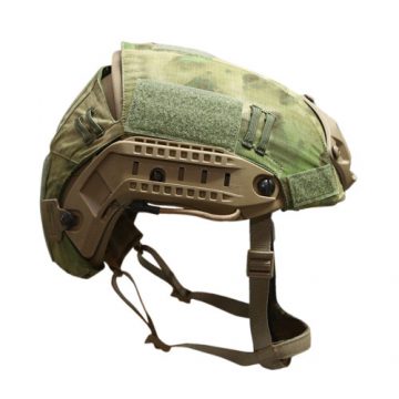 CRYE AIRFRAME BALLISTIC HELMET COVER - UR-TACTICAL