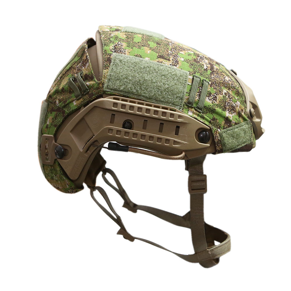 CRYE AIRFRAME BALLISTIC HELMET COVER - UR-TACTICAL