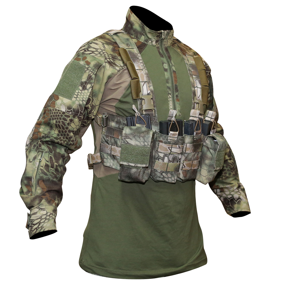 EASY RIG - UR-TACTICAL