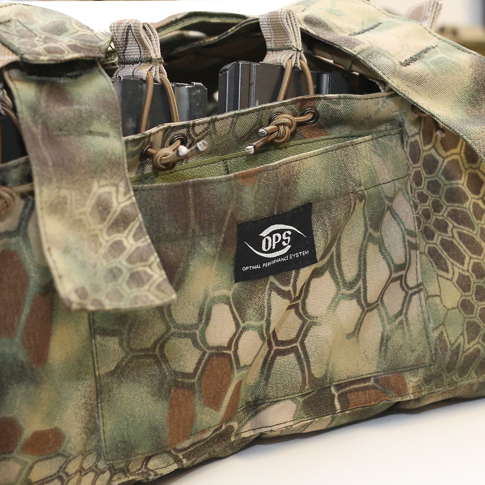 EASY RIG - UR-TACTICAL