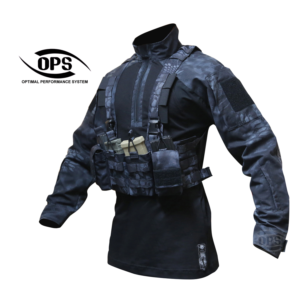 EASY RIG - UR-TACTICAL