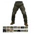 ADVANCED FAST RESPONSE PANTS - UR-TACTICAL