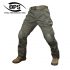 GEN 2 ULTIMATE DIRECT ACTION PANTS - UR-TACTICAL