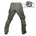 GEN 2 ULTIMATE DIRECT ACTION PANTS - UR-TACTICAL