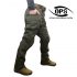 GEN 2 ULTIMATE DIRECT ACTION PANTS - UR-TACTICAL