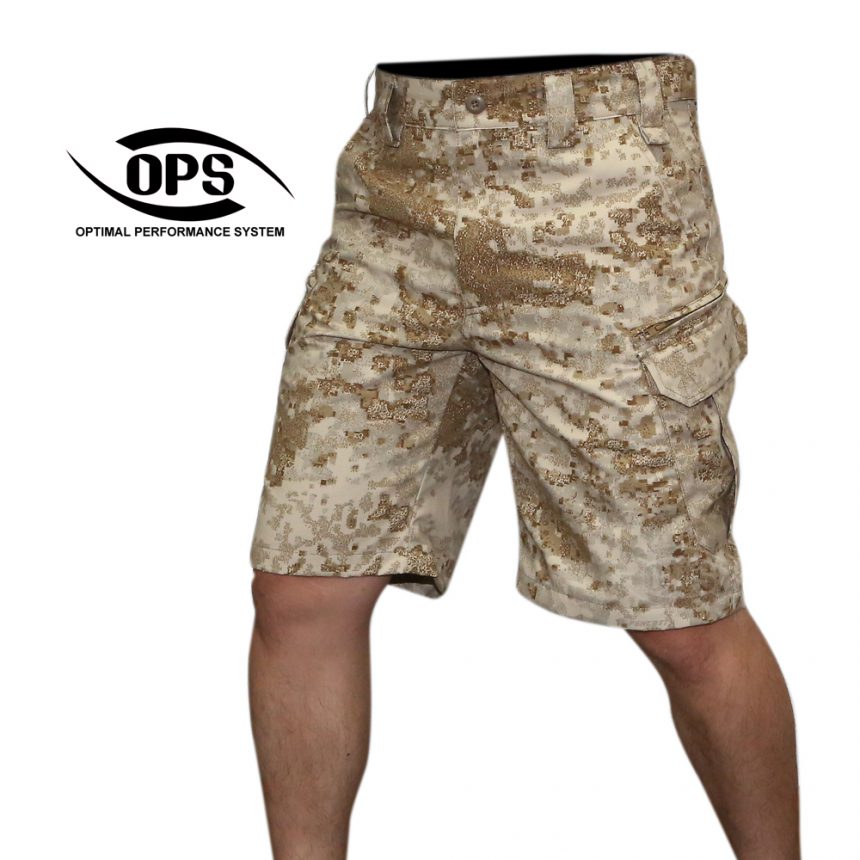 STEALTH WARRIOR PANTS - UR-TACTICAL
