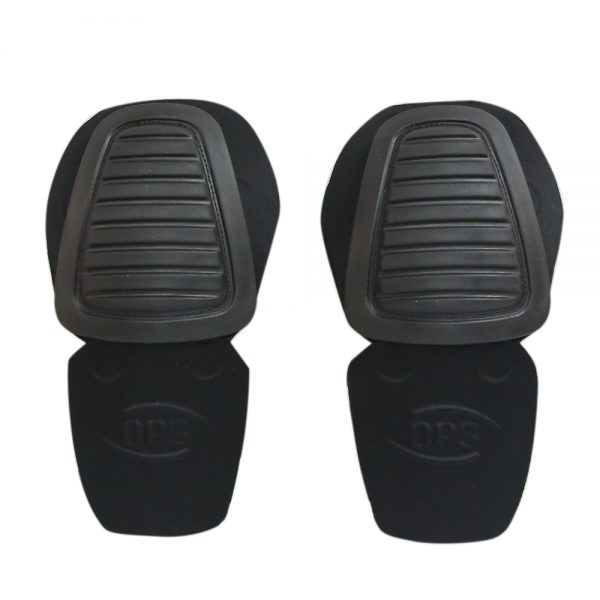 GEN 2 ULTIMATE DIRECT ACTION PANTS - UR-TACTICAL