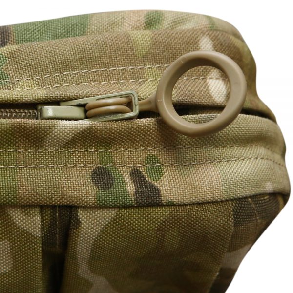 SET OF 2 I.T.W ZIPLINE ORBIT - UR-TACTICAL