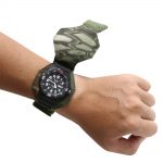 UNIVERSAL WRIST WATCH COVER - UR-TACTICAL
