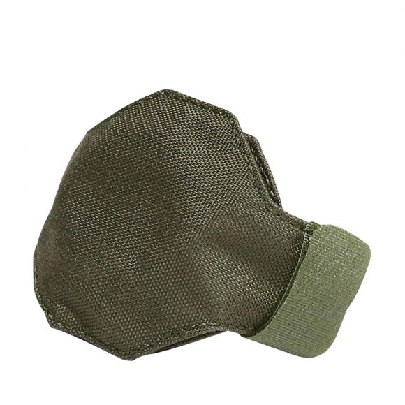 UNIVERSAL WRIST WATCH COVER - UR-TACTICAL