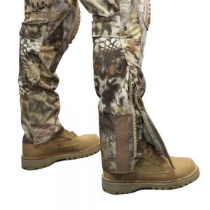 GEN 2 ULTIMATE DIRECT ACTION PANTS - UR-TACTICAL