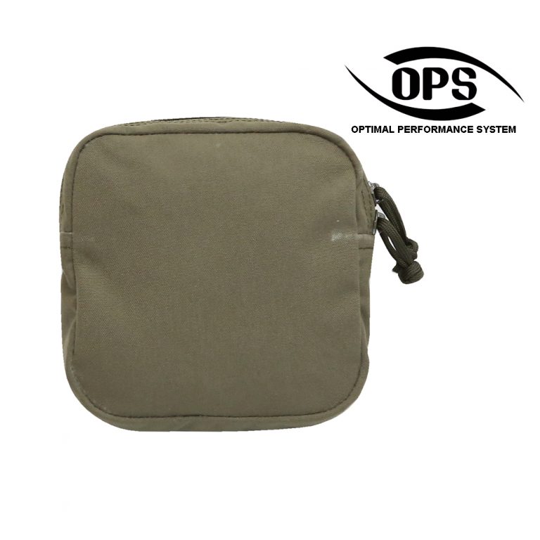 5x5 UTILITY POUCH UR TACTICAL 5x5-utility-pouch-ur-tactical