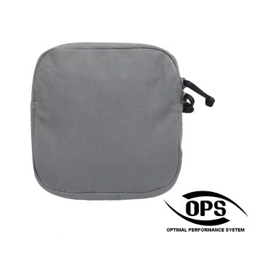 5x5 UTILITY POUCH - UR-TACTICAL