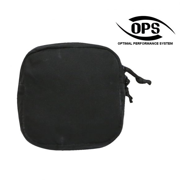 5x5 UTILITY POUCH - UR-TACTICAL