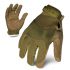 IRONCLAD TACTICAL GRIP GLOVES - UR-TACTICAL