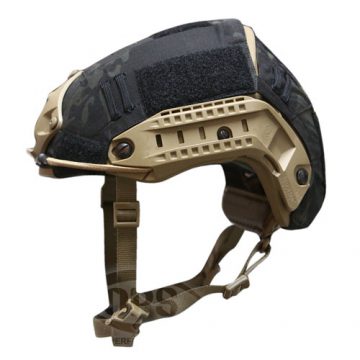 CRYE AIRFRAME BALLISTIC HELMET COVER - UR-TACTICAL