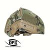 CRYE AIRFRAME BALLISTIC HELMET COVER - UR-TACTICAL