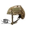CRYE AIRFRAME BALLISTIC HELMET COVER - UR-TACTICAL