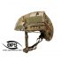 CRYE AIRFRAME BALLISTIC HELMET COVER - UR-TACTICAL